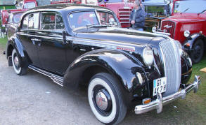 Parts for Classic Opel Cars. Kapitan, Super 6 etc.
