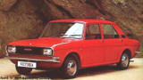 Parts for Austin Cars. Allegro, 2200 etc.